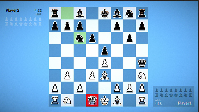 Hook Games - developer & publisher